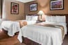 Quality Inn Elgin I-90 Hotel - Book Now
