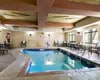 Comfort Suites - Topeka KS Hotel Near Topeka Zoo - Book Now
