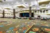 Oasis Hotel & Conv. Center, Ascend® Hotel | Springfield, MO