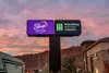 Sleep Inn & Suites Moab near Arches National Park - Hotel in Moab, UT