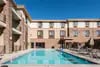 Sleep Inn & Suites Moab near Arches National Park - Hotel in Moab, UT