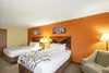 Sleep Inn & Suites - Hotel in Madison, WI