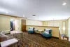 Sleep Inn & Suites - Hotel in Madison, WI