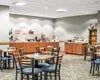 Quality Inn Hotel in Rhinelander, WI- Stay today!